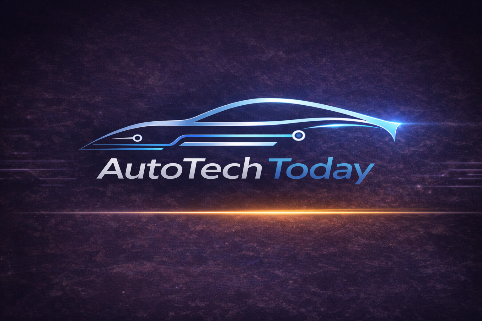 AutoTech Today – Automotive Engineering Explained Simply